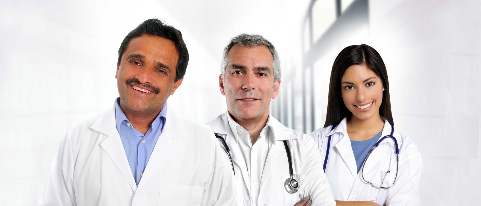 Dr.Sunil Shroff | Senior Consultant Urologist